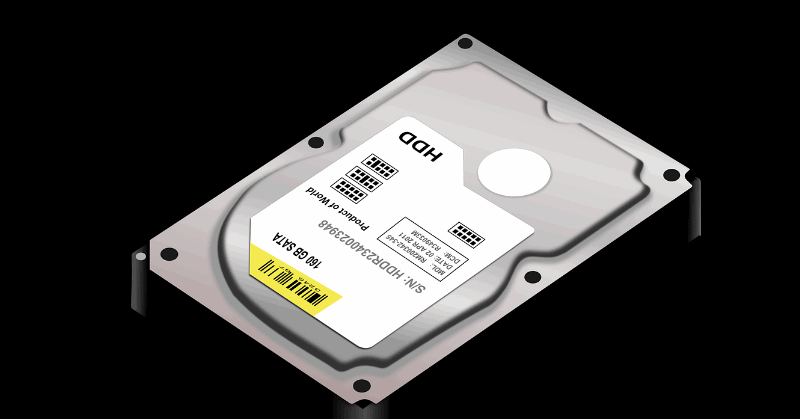 How To Open ISO Files UsenetReviewz