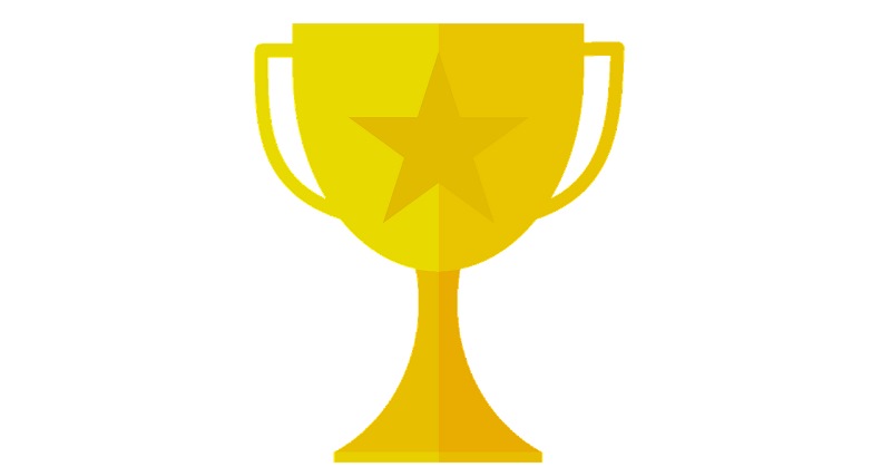 5 Best Usenet Service Providers (May 2025) 5 Best Usenet Service Providers (May 2025)