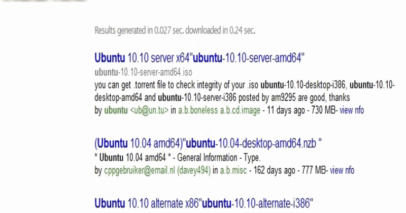 NZB.cc Review - Best NZB Sites Reviewed - UsenetReviewz.com