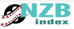 Best NZB Sites of 2020 - UsenetReviewz.com