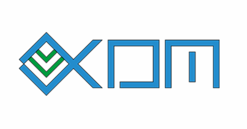 XDM Review - Usenet Software Reviewed - UsenetReviewz.com